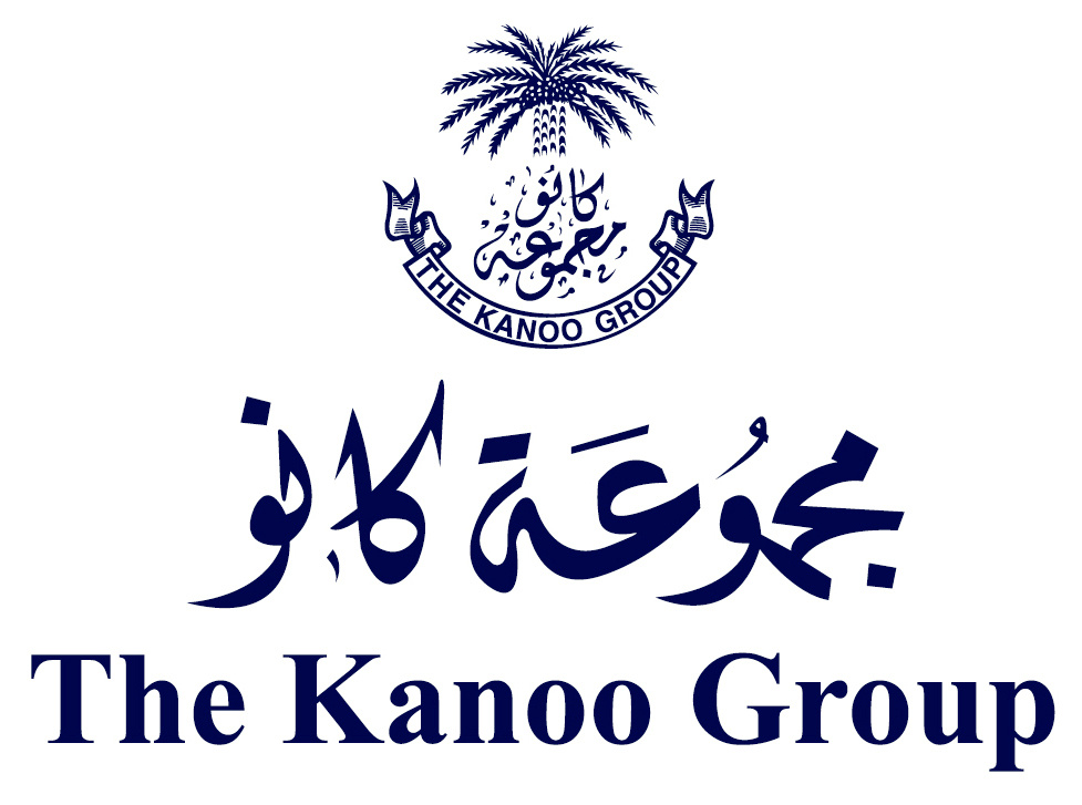 Kanoo Shipping launches office in Hamriyah Free Zone