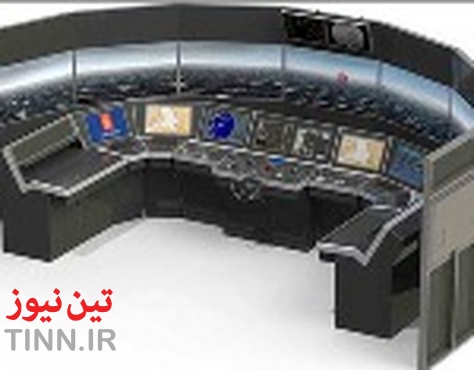 Kongsberg Maritime unveiles its new generation ships bridge simulator