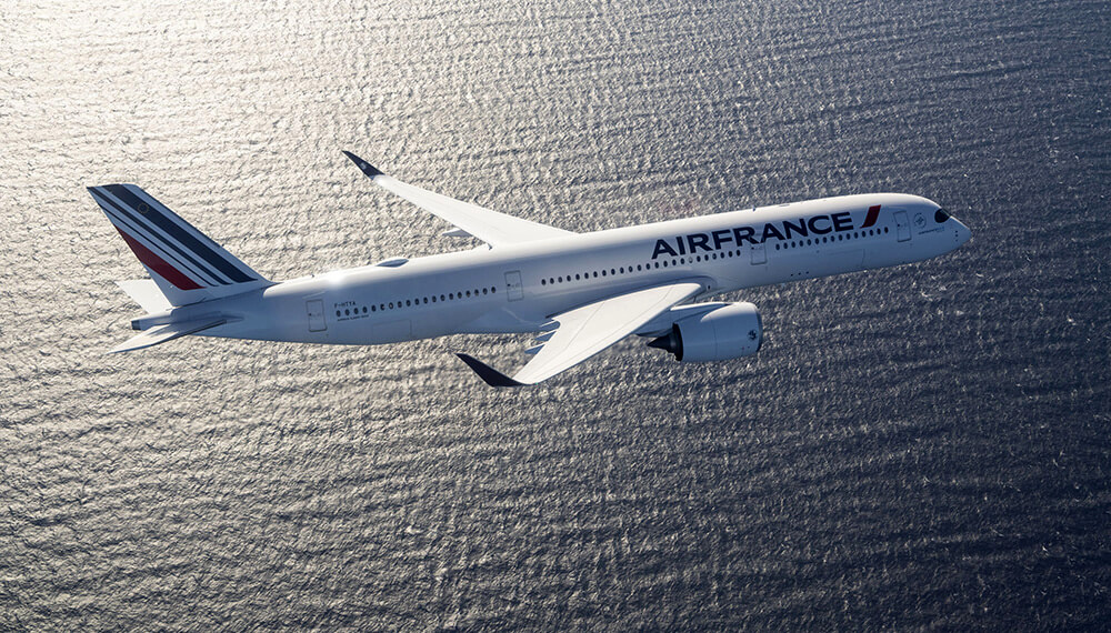 Airbus A220 Bleed Air Valve Swaps Mandated